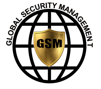 Global Security Management
